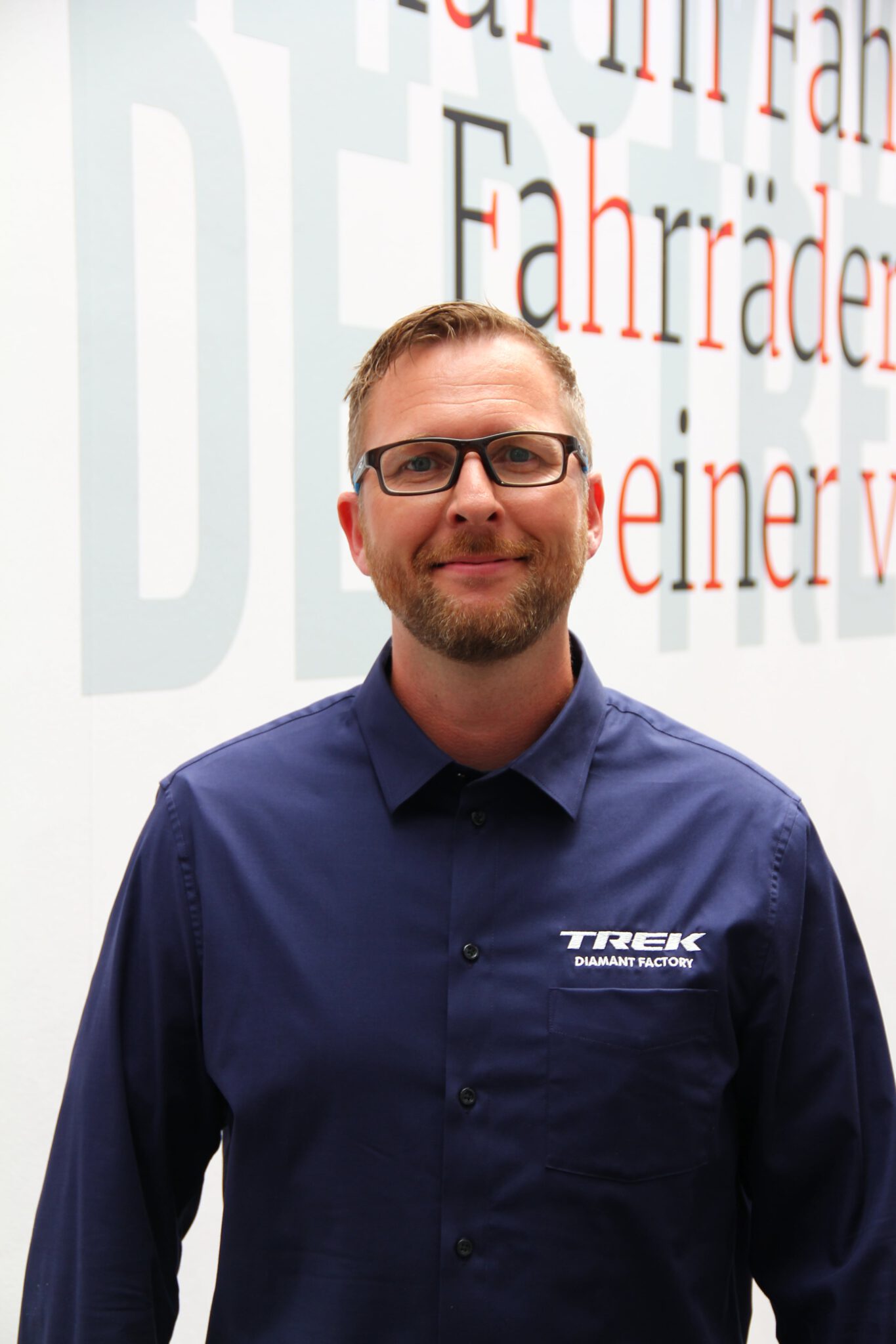 Work [R]evolution Festival 2022 - Zukunftszentrum Sachsen